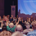 Urantianow - A source for discovering the Urantia community