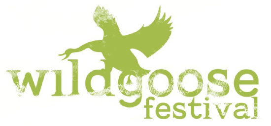 wild-goose_logog - UrantiaNow